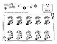 Nativity Colouring Christmas Celebration Activities • Coloring Holiday ...