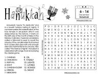 Nativity Colouring Christmas Celebration Activities • Coloring Holiday ...