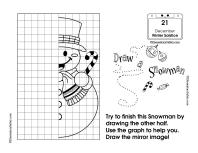 Nativity Colouring Christmas Celebration Activities • Coloring Holiday ...