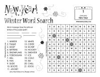 Colouring Page Old New Year Activity • Coloring Holiday January